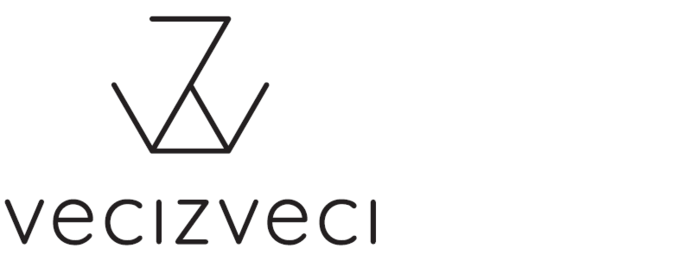 VecizVeci_working_on